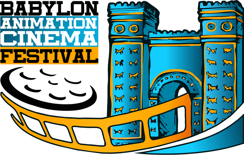 الرئيسية - Babylon International Animation Film Festival